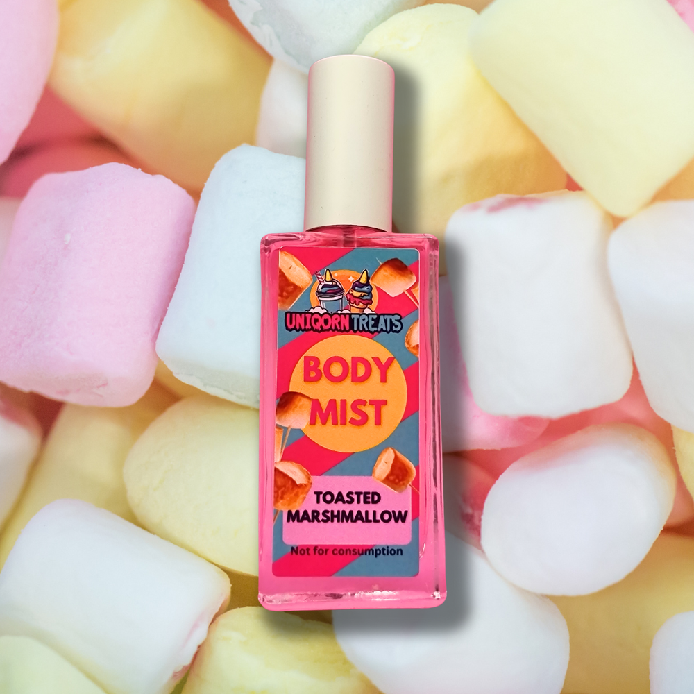 Uniqorn Store — Uniqorn Eats