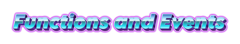 Adelaide's Best Function And Event Space — Uniqorn Eats