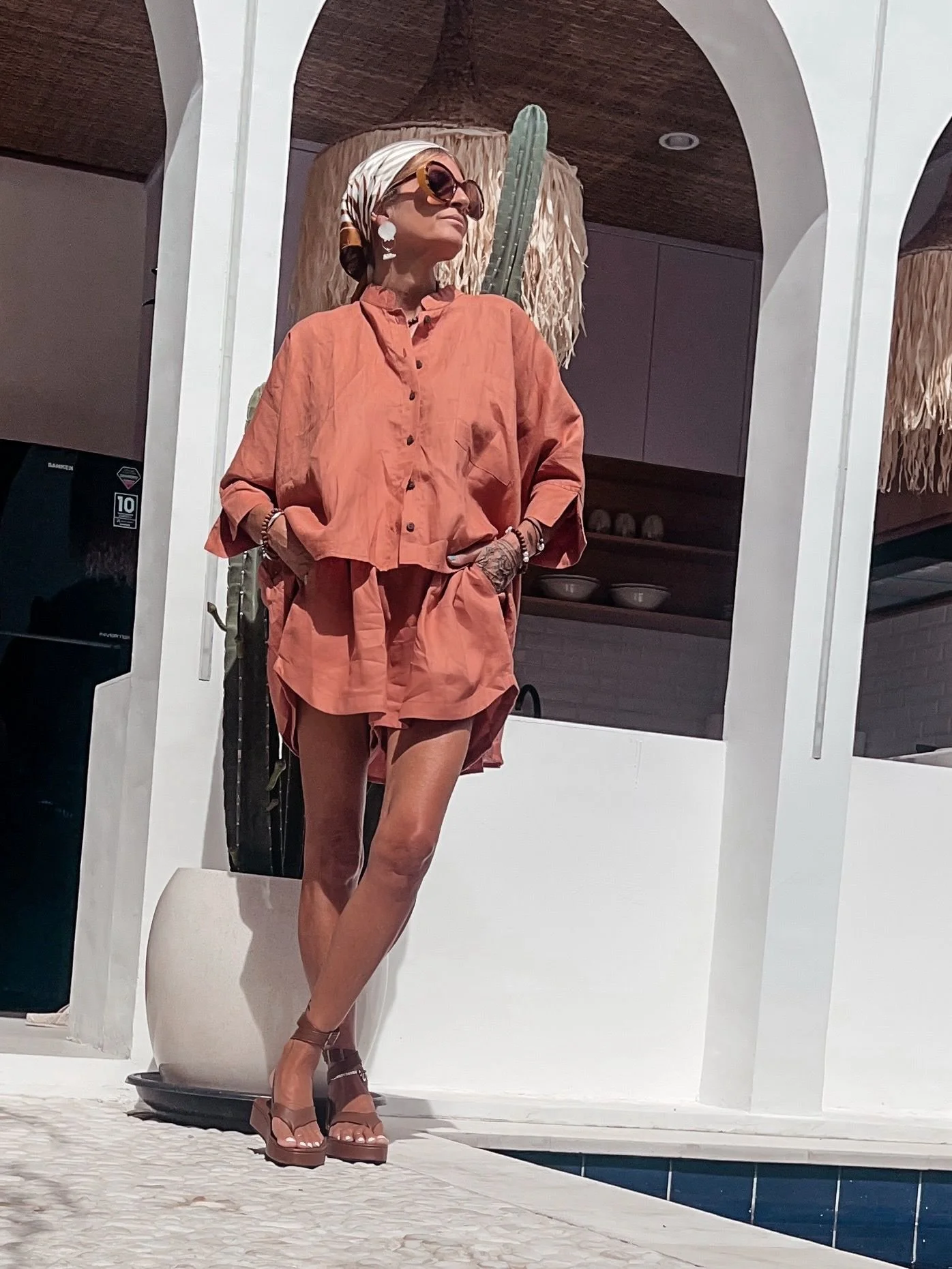 Shop — Tanah Folk