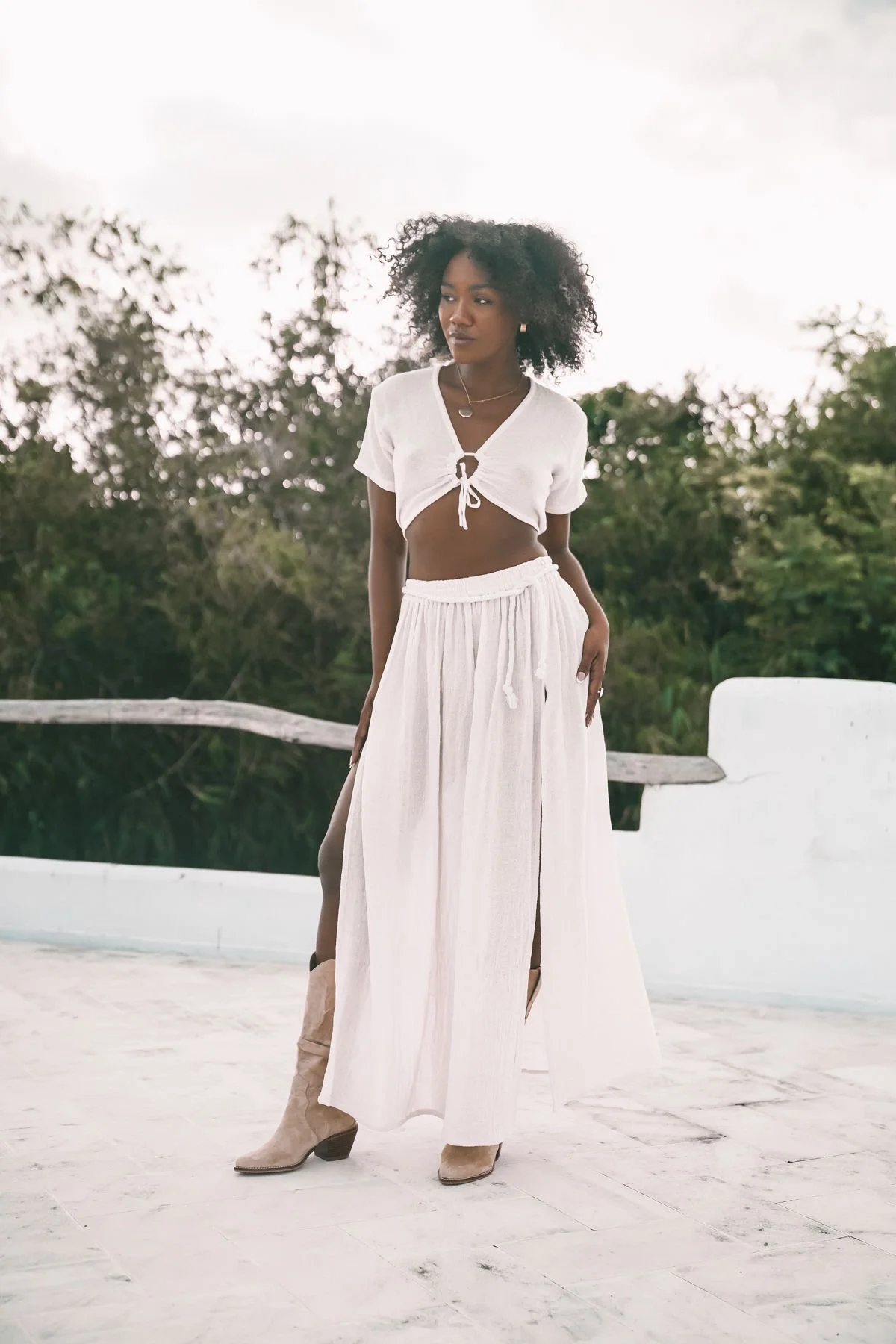 Shop — Tanah Folk