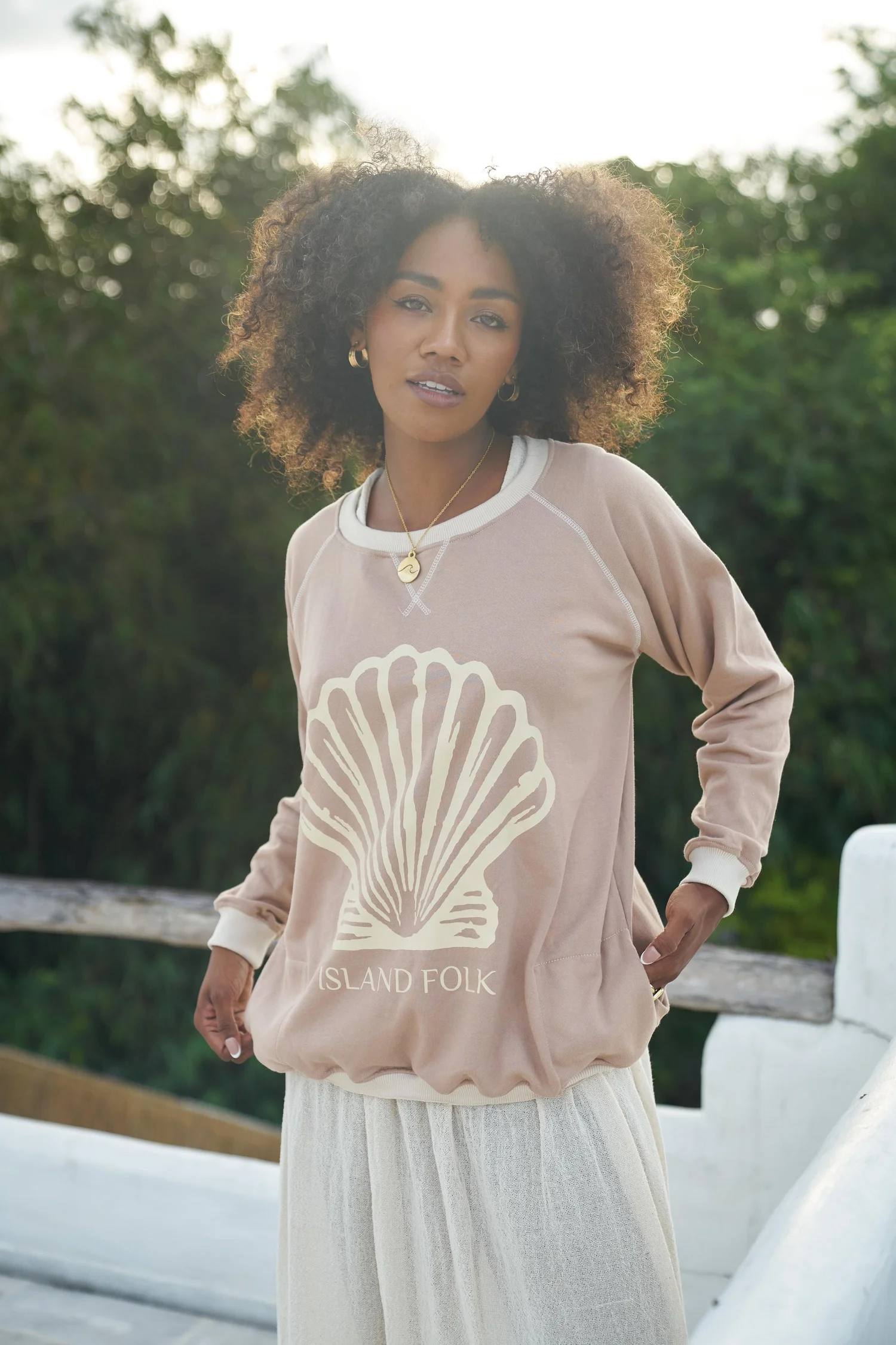 Shop — Tanah Folk