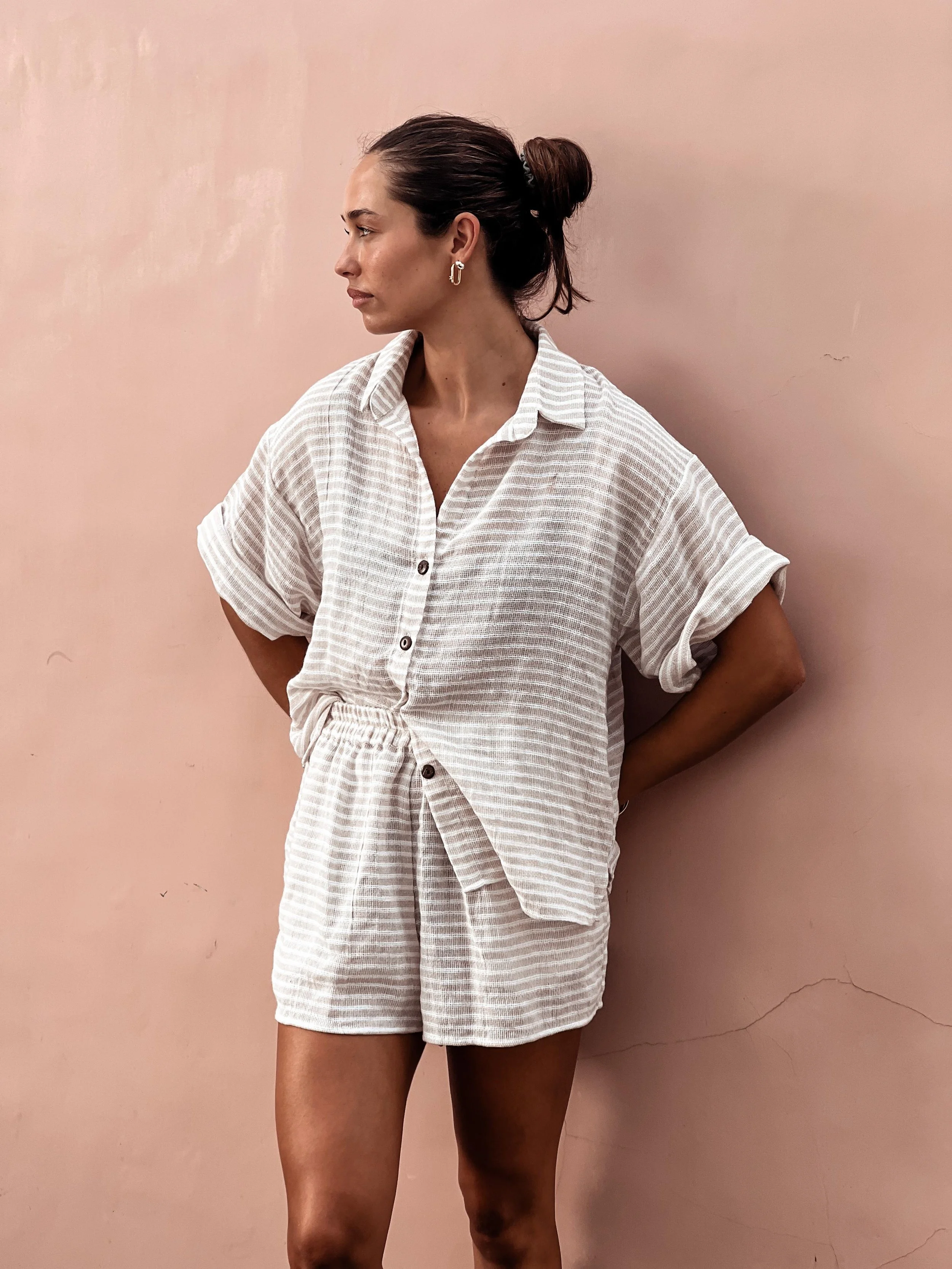 Shop — Tanah Folk