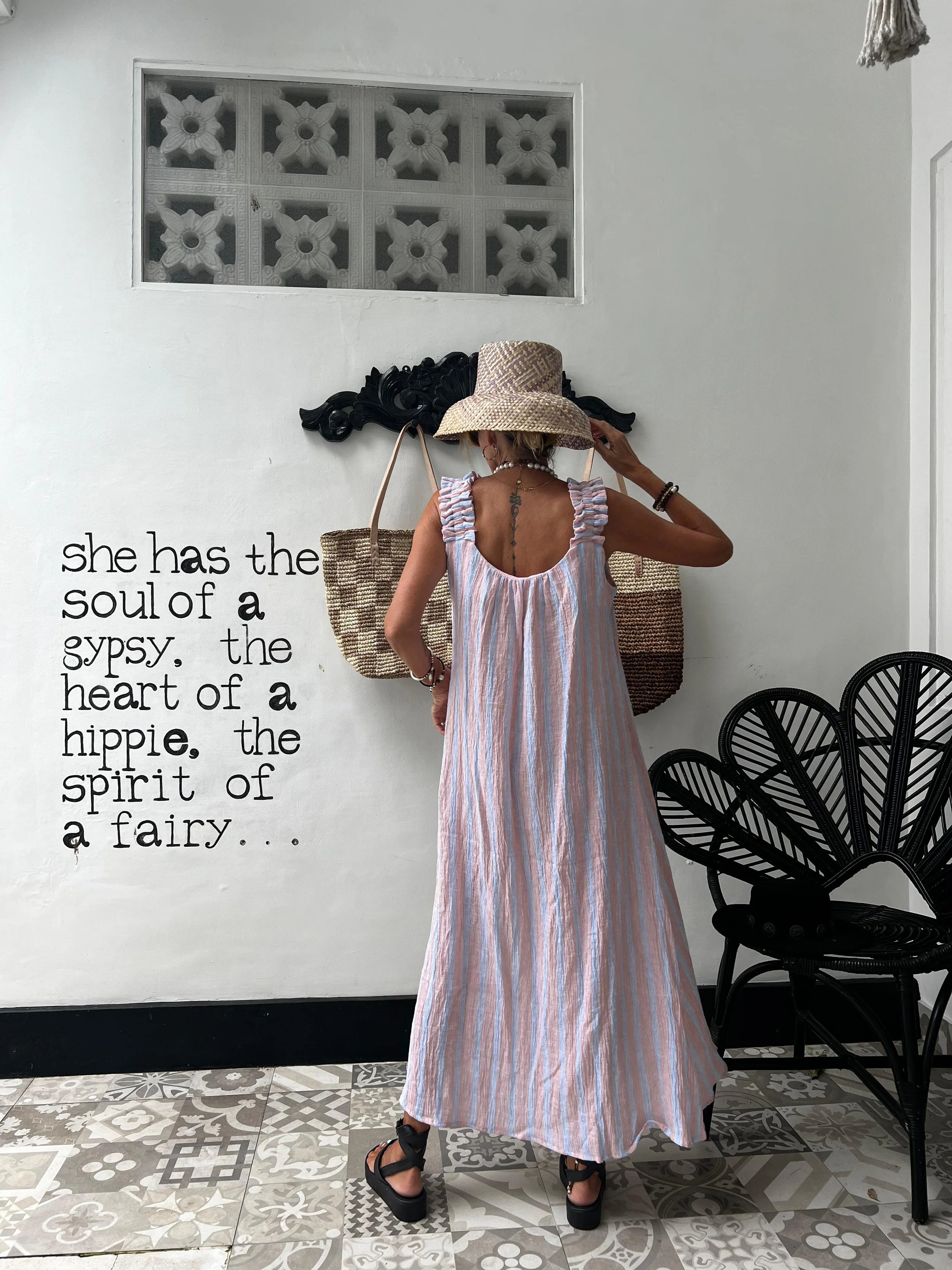 Shop — Tanah Folk