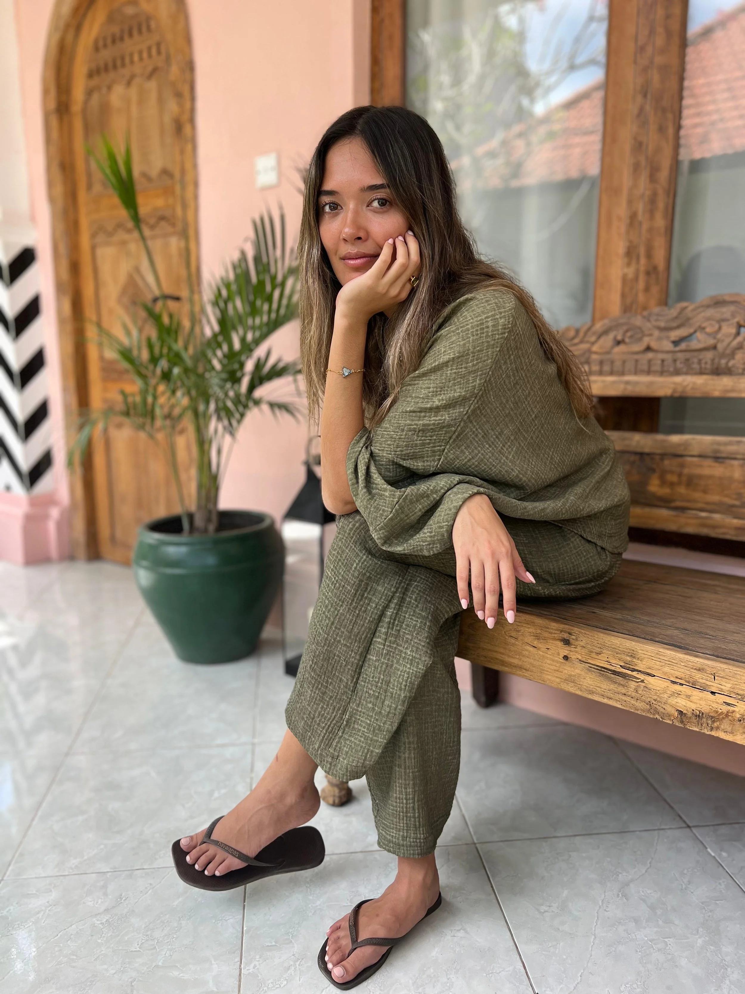 Shop — Tanah Folk