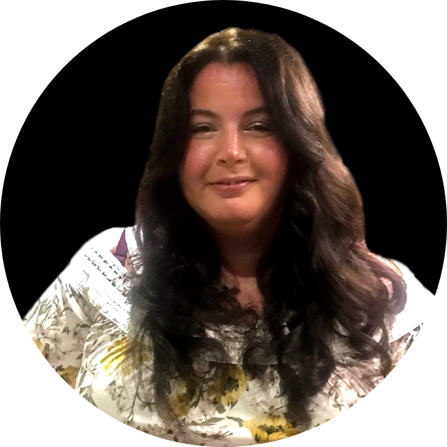 Nichole Wilson - Cleveland Therapy Group