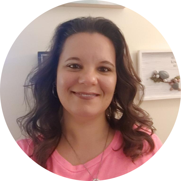 Meet the Team - Cleveland Therapy Group