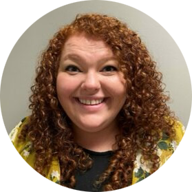 Megan Andrews - Cleveland Therapy Group