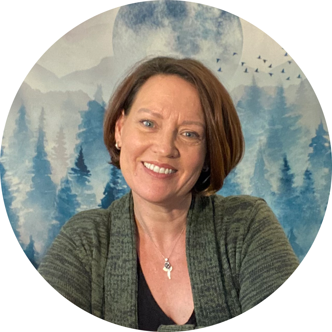 Meet the Team - Cleveland Therapy Group