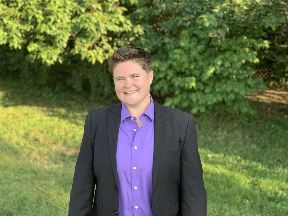 Meet the Team - Cleveland Therapy Group
