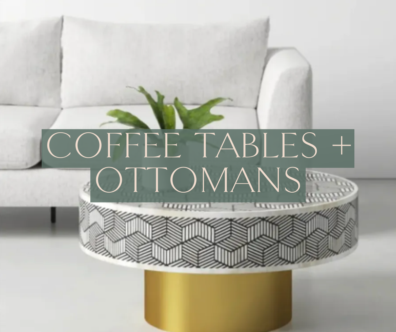 Event Rental + Interior Styling Inventory — Styled + Staged STL