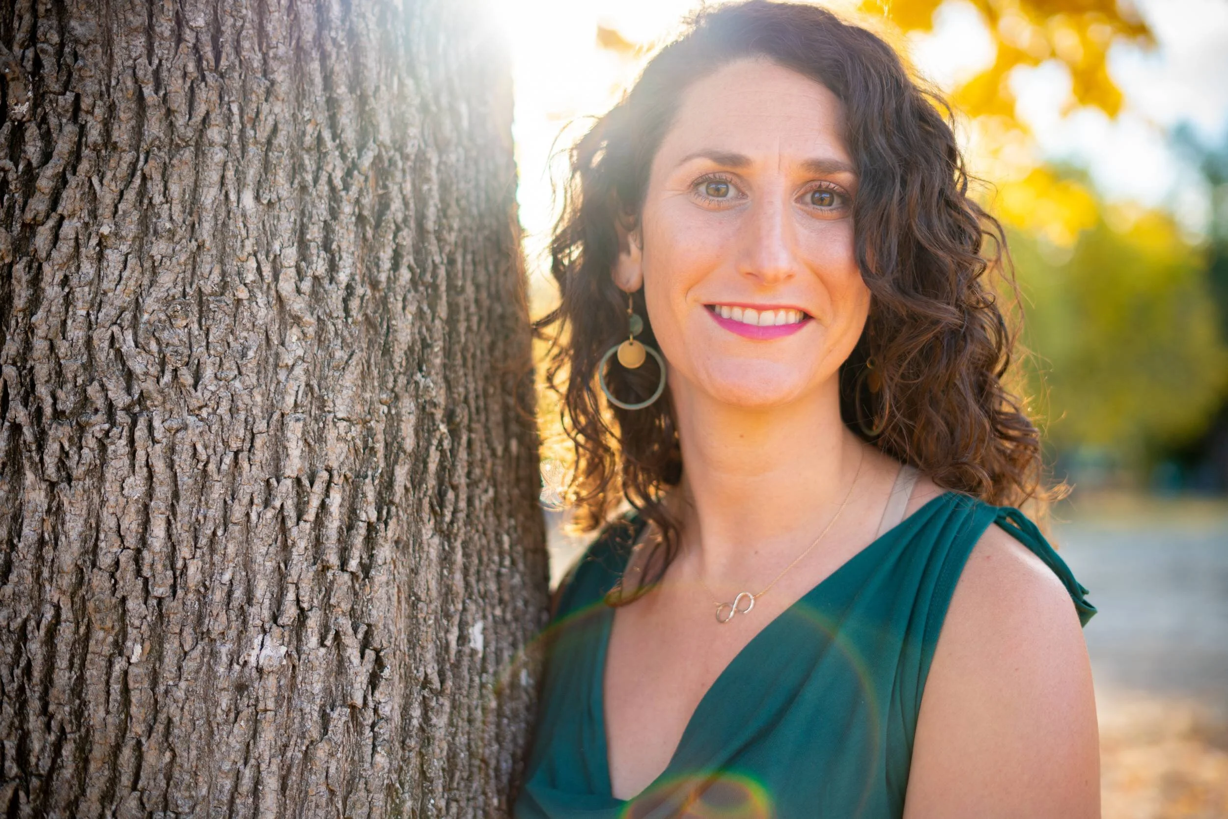 Contact — Sarah Hellman, LMFT