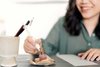How to Set Your Pricing for Calligraphy — Business Resources for ...