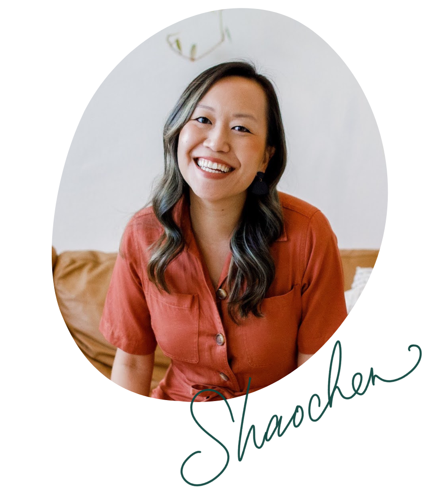 Reflection Guide for Creative Business Owners — Calligraphy CEO ...