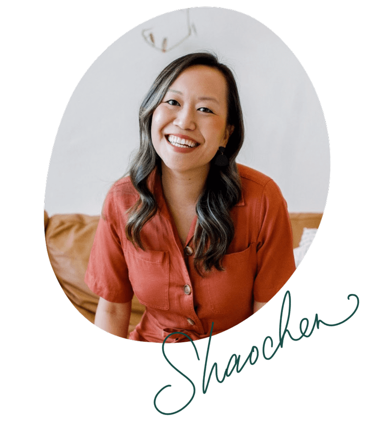 Quarterly & End-of-Year Reflection Guide for Calligraphy Business ...