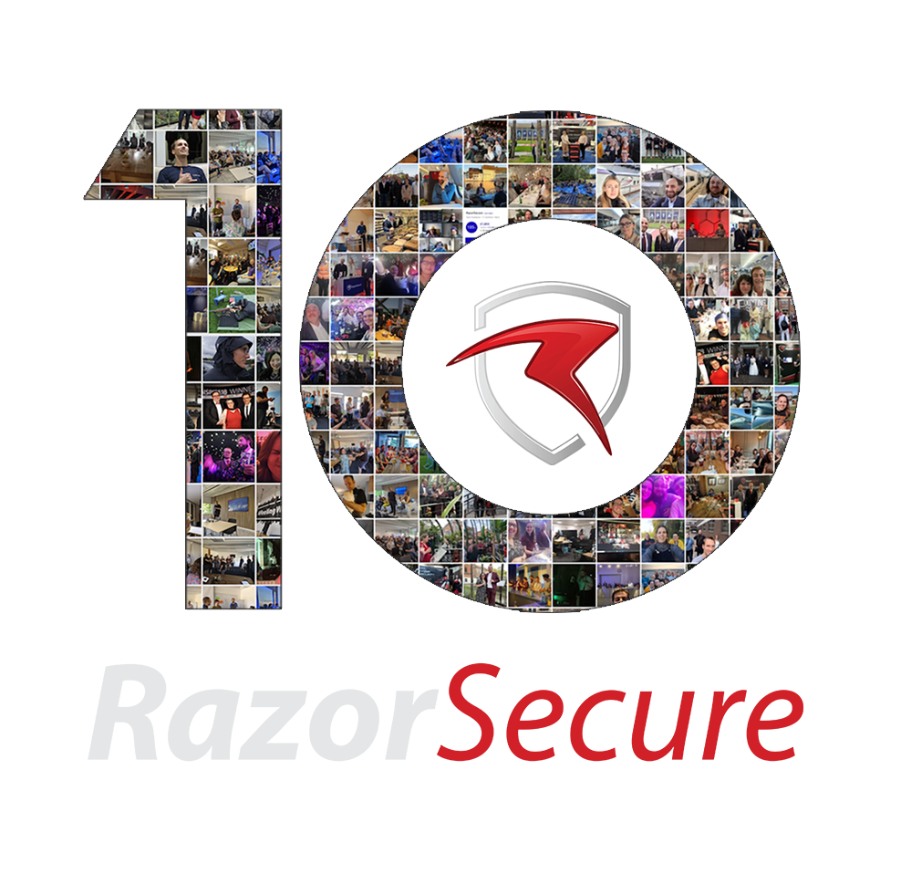 Meet The Team Razorsecure Razorsecure