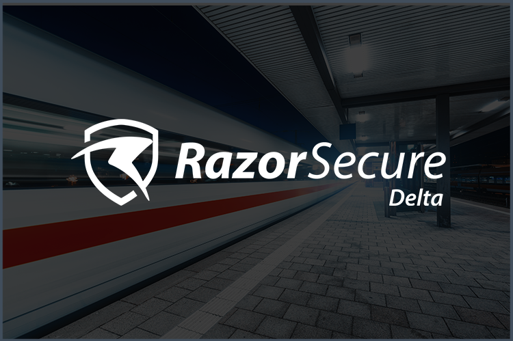 Products & Services - RazorSecure