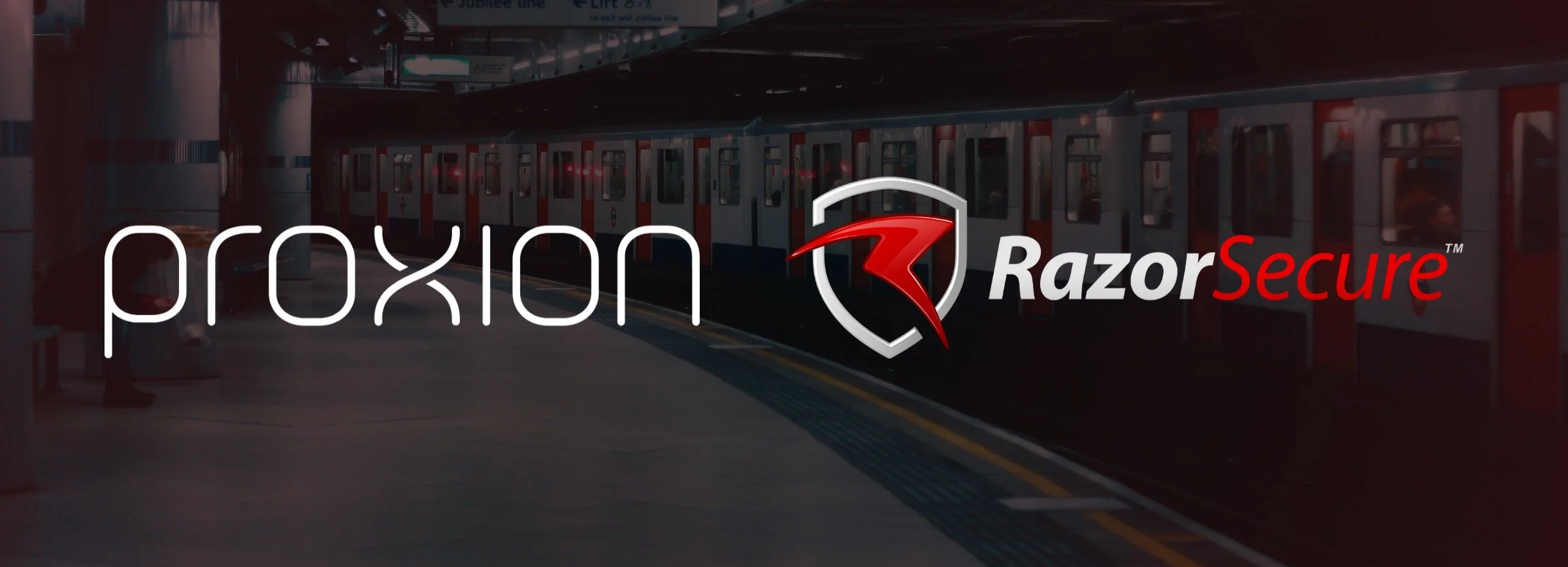 Proxion will start representing RazorSecure’s products in Finland and ...