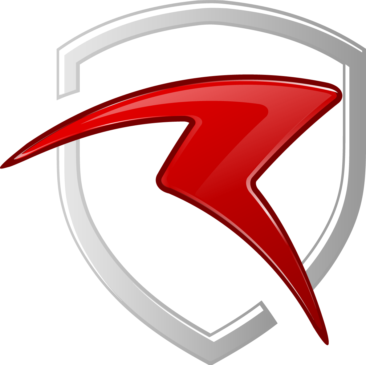 About Us - RazorSecure