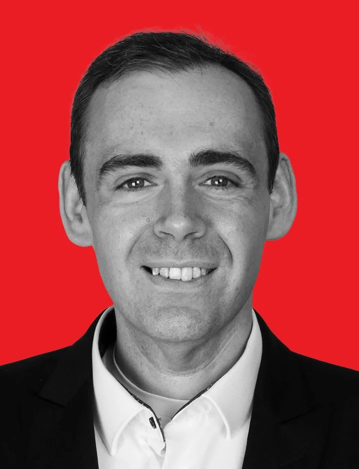 About Us - RazorSecure