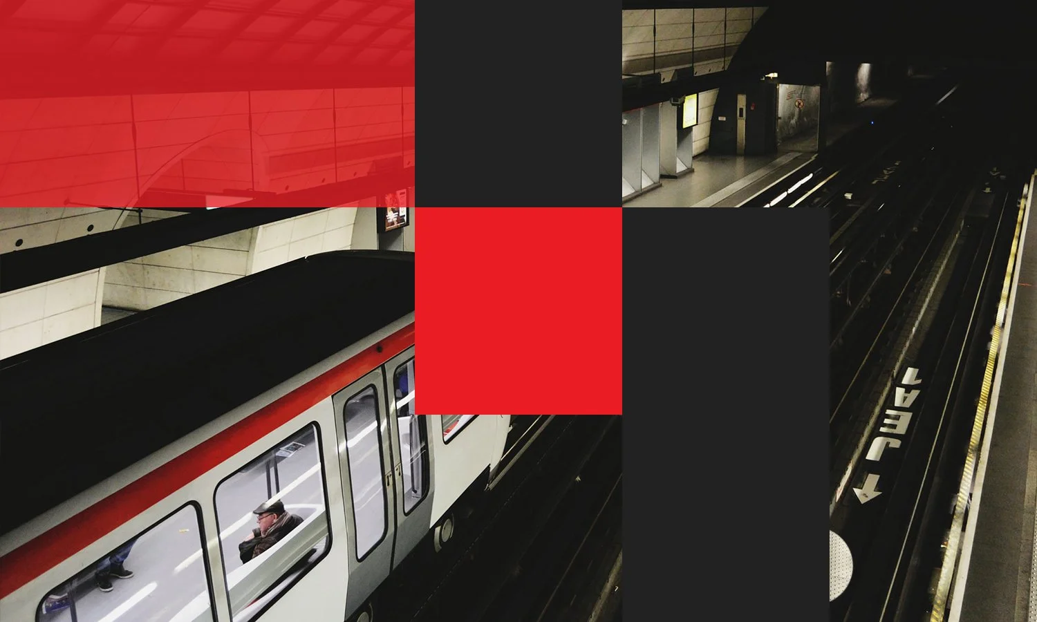 Why RazorSecure? - RazorSecure