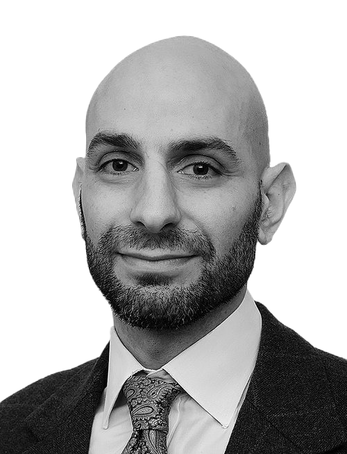 About Us - RazorSecure