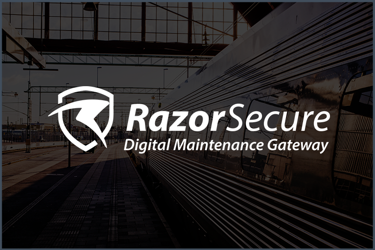 Products & Services - RazorSecure