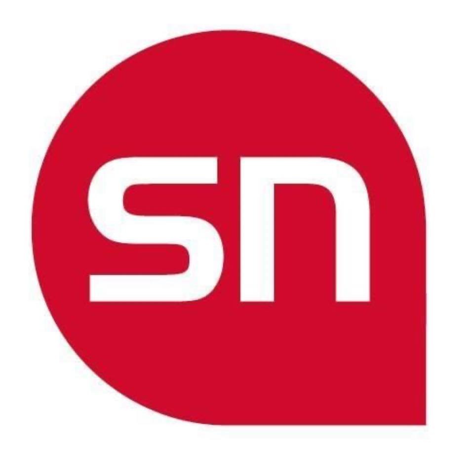 Business in Sevenoaks — Heart of Sevenoaks