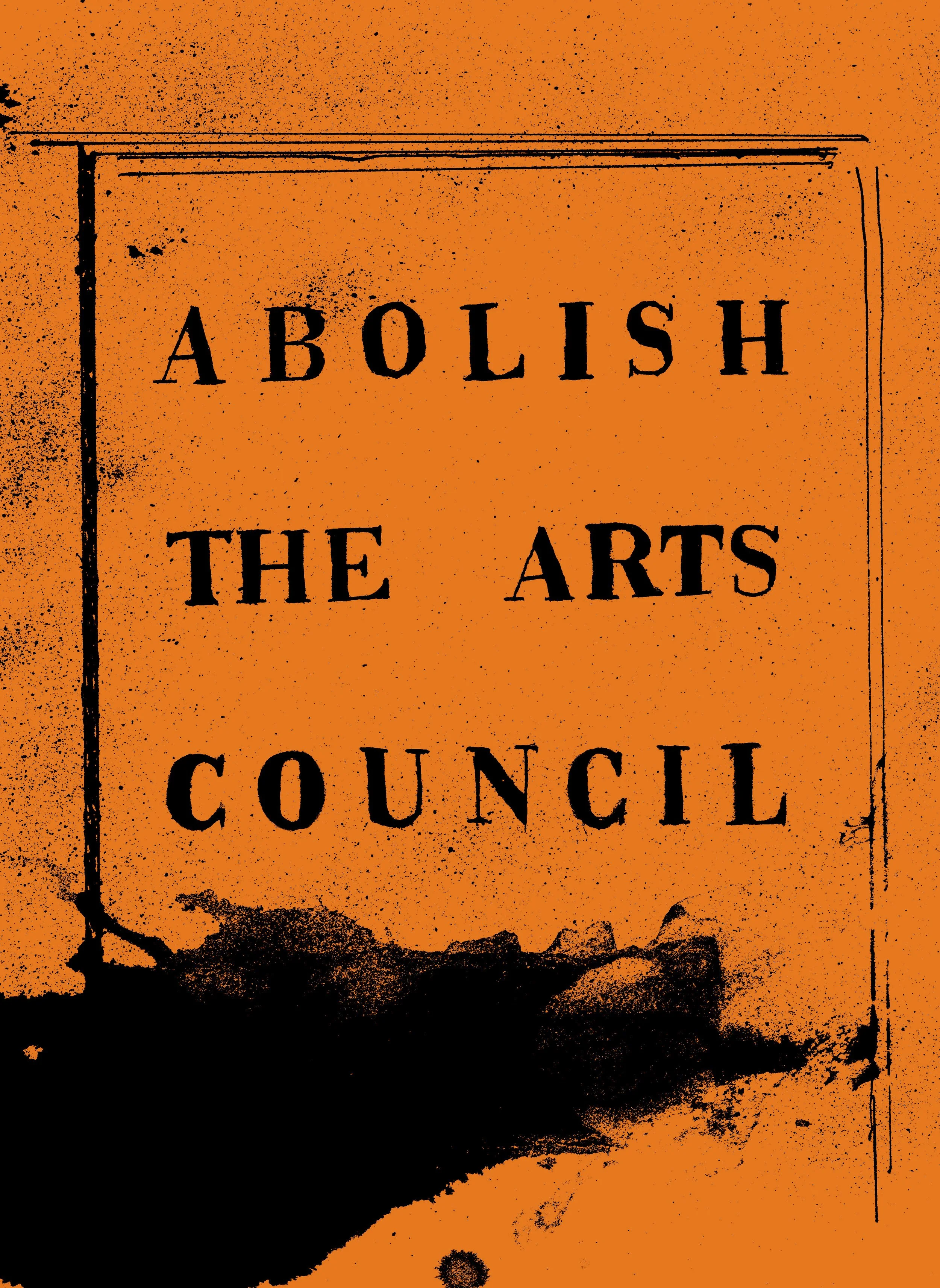 Bournbrook Press — Bournbrook Magazine