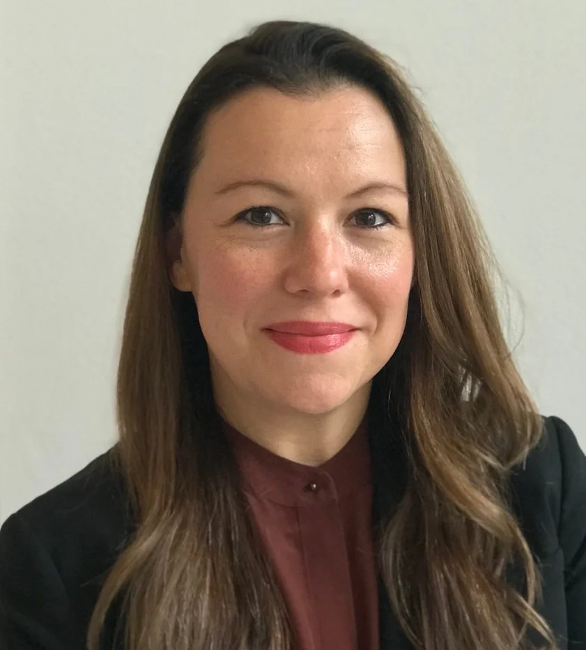 Board of Directors RTANYS — RTANYS