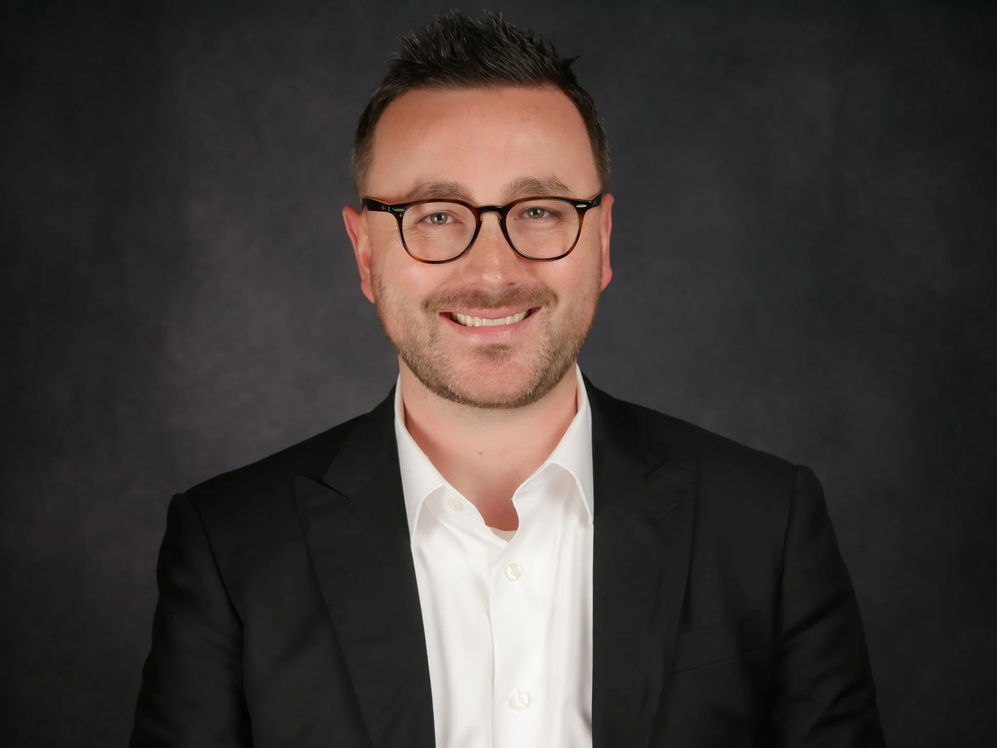 Board of Directors RTANYS — RTANYS
