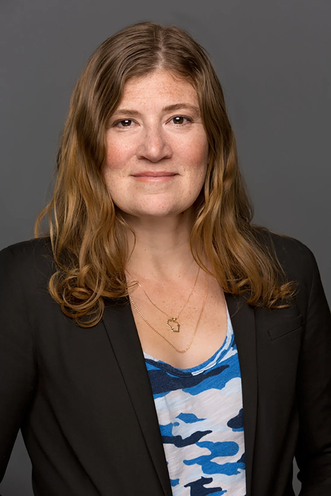 About — Driftless Landscape Architecture