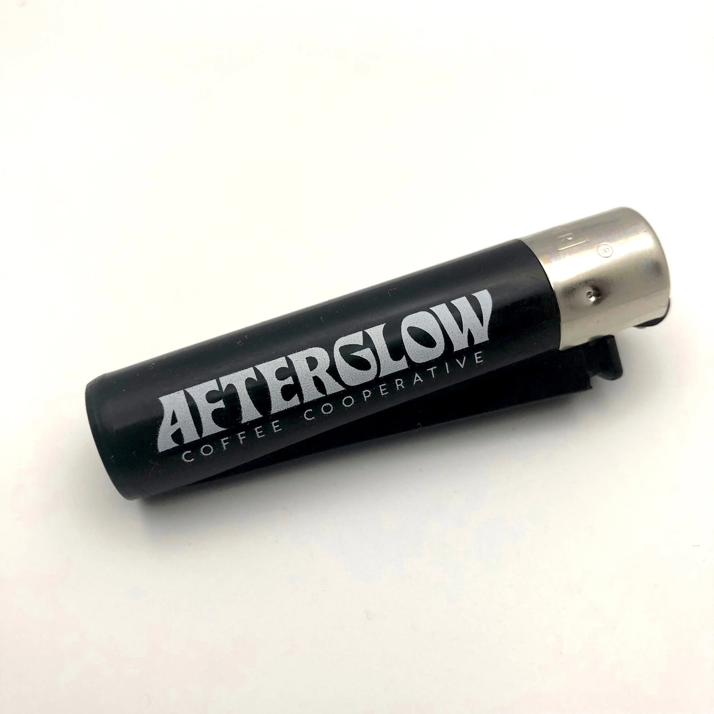 Shop — Afterglow Coffee Cooperative