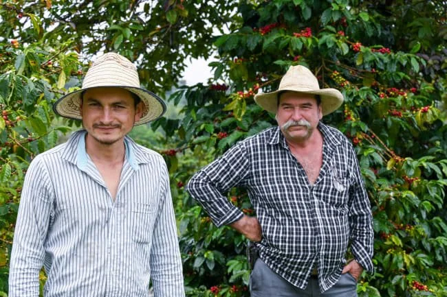 Shop — Afterglow Coffee Cooperative
