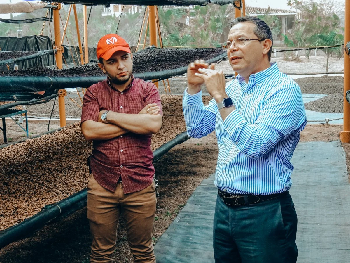 Shop — Afterglow Coffee Cooperative