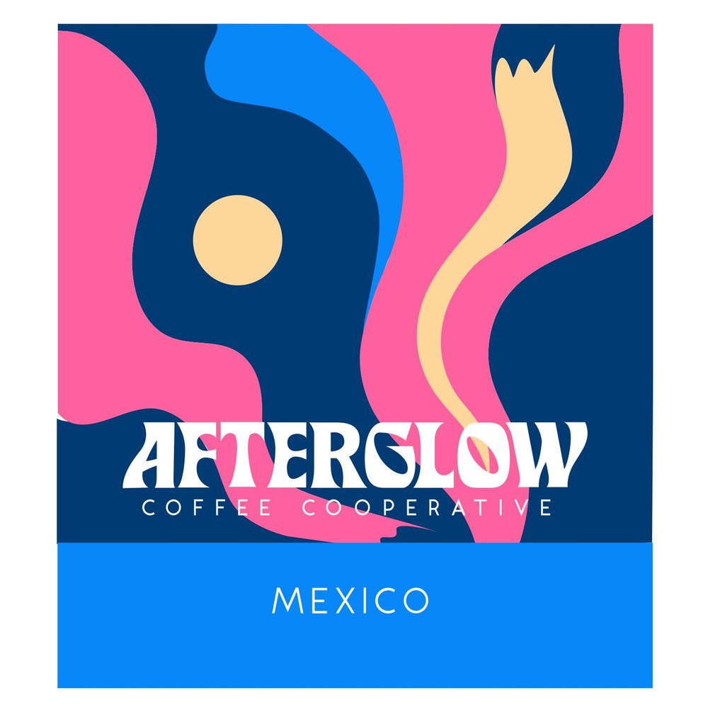 Afterglow Coffee Cooperative