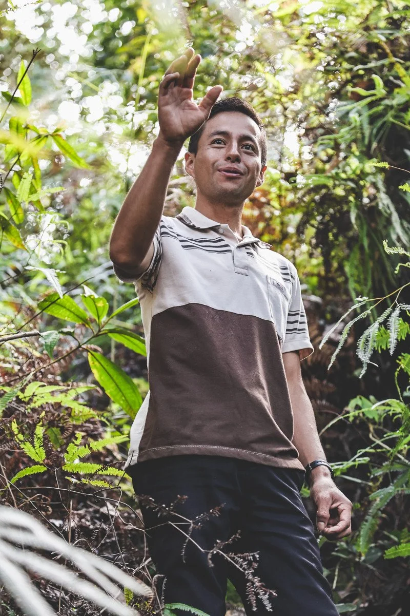 Shop — Afterglow Coffee Cooperative