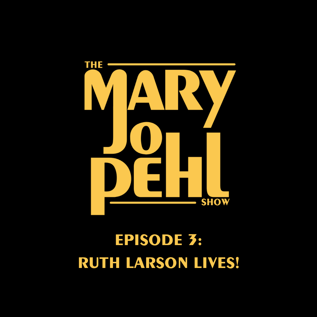 Dumb Video — Dumb Industries