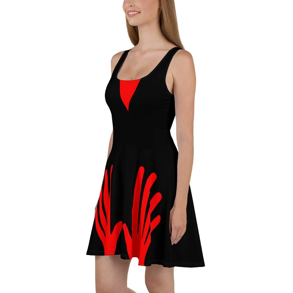 Jackey Neyman Jones | Manos: The Hands of Fate | The Master Is With You ...