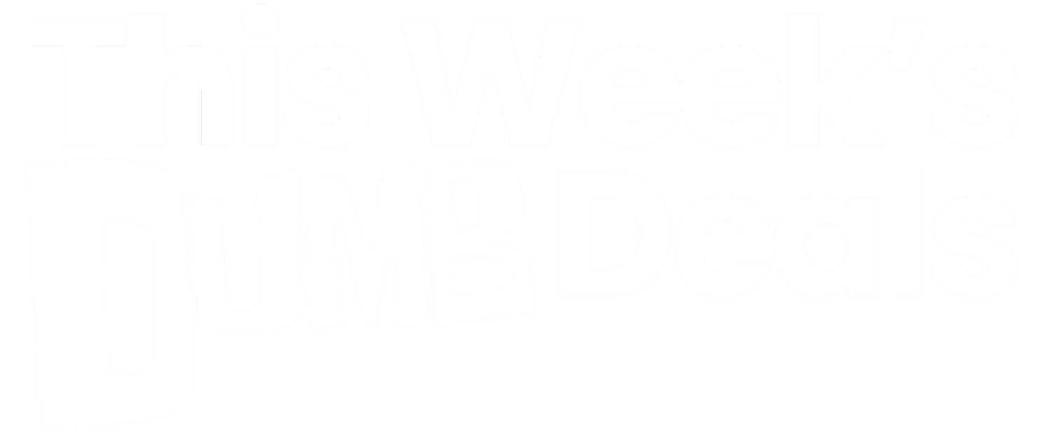 Dumb Industries | Comedy & Art Livestreams