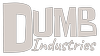Weird & Wonderful Wednesday Watchalongs — Dumb Industries