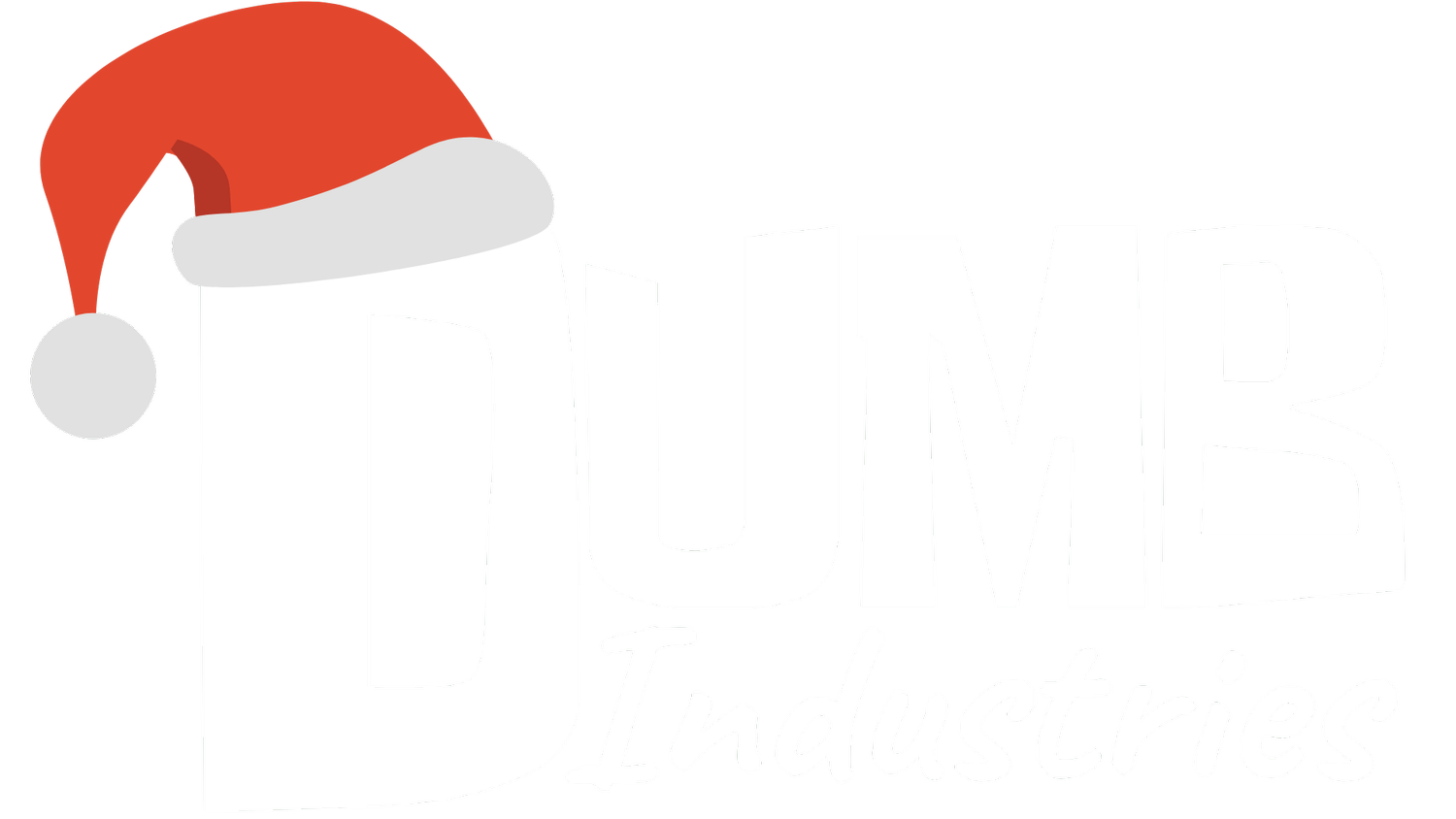 Dumb Industries | Comedy & Art Livestreams