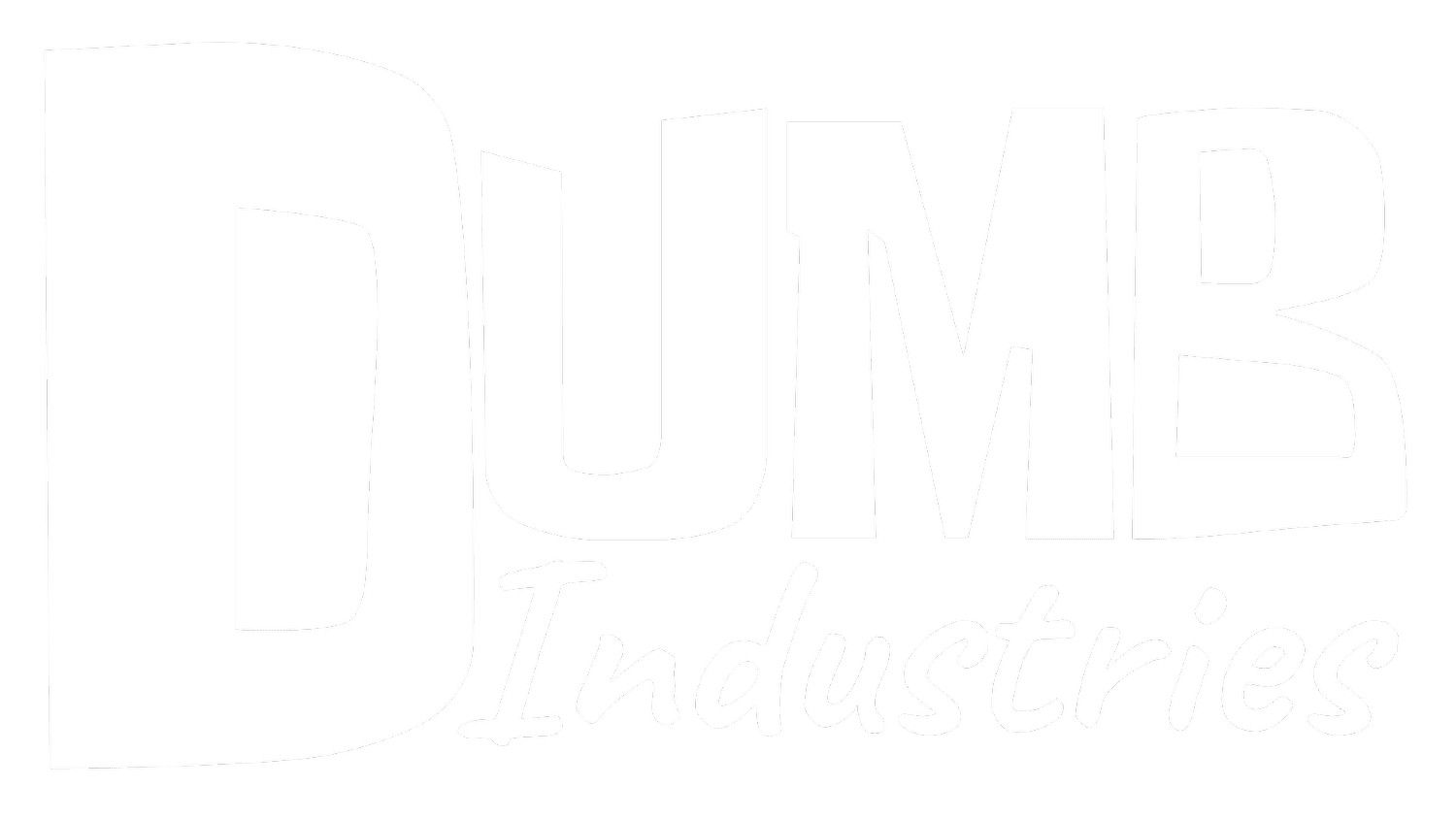 Events — Dumb Industries