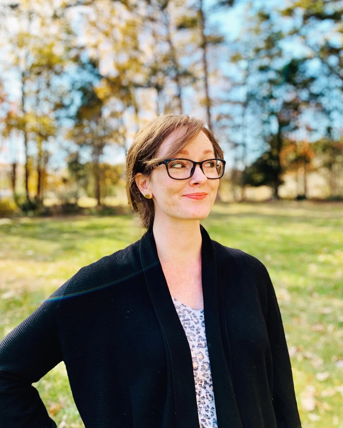 Editing Services — Mara Eller -- writer, editor, coach