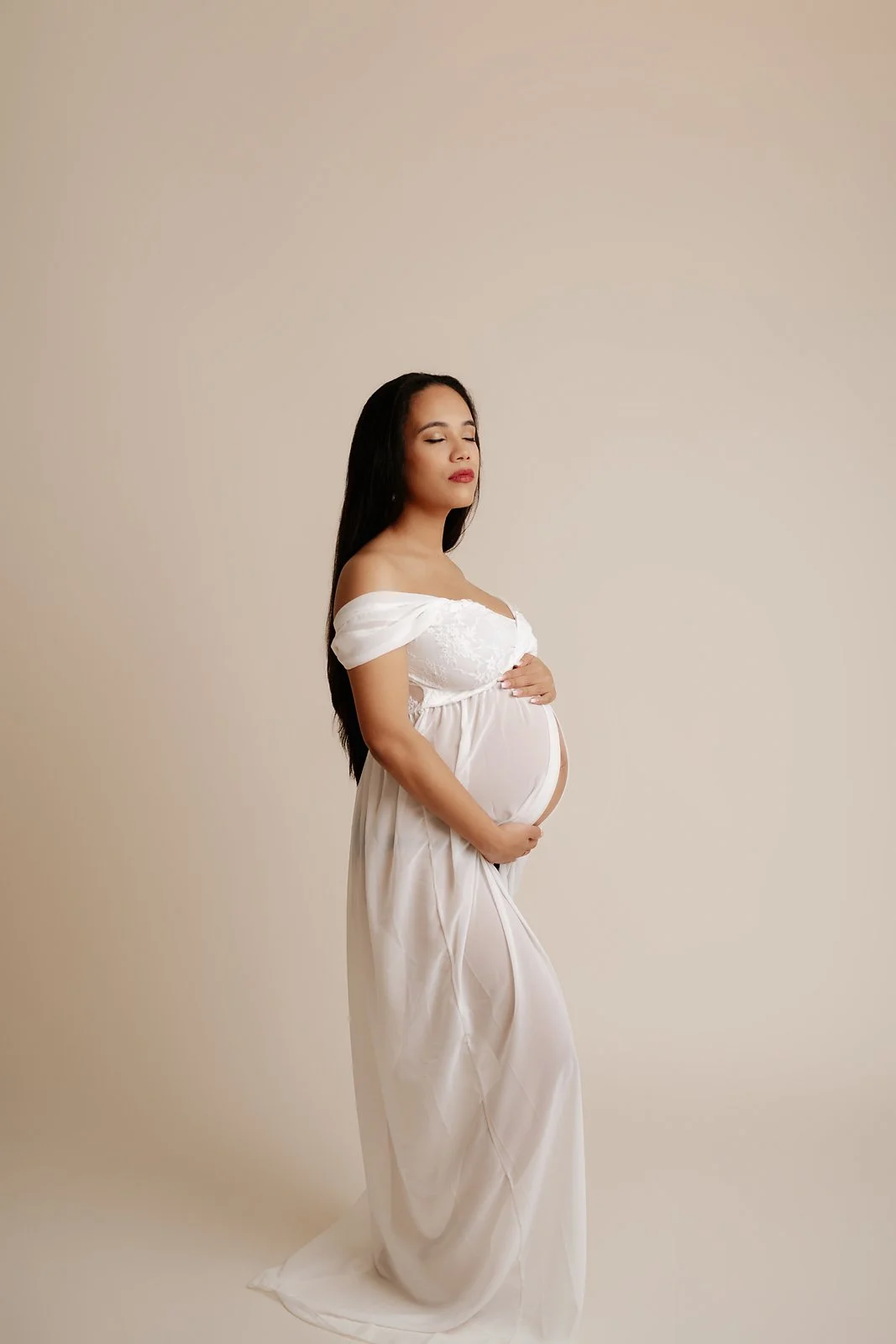 Rhode Island maternity photography — Michaela Marie Photography - Rhode ...