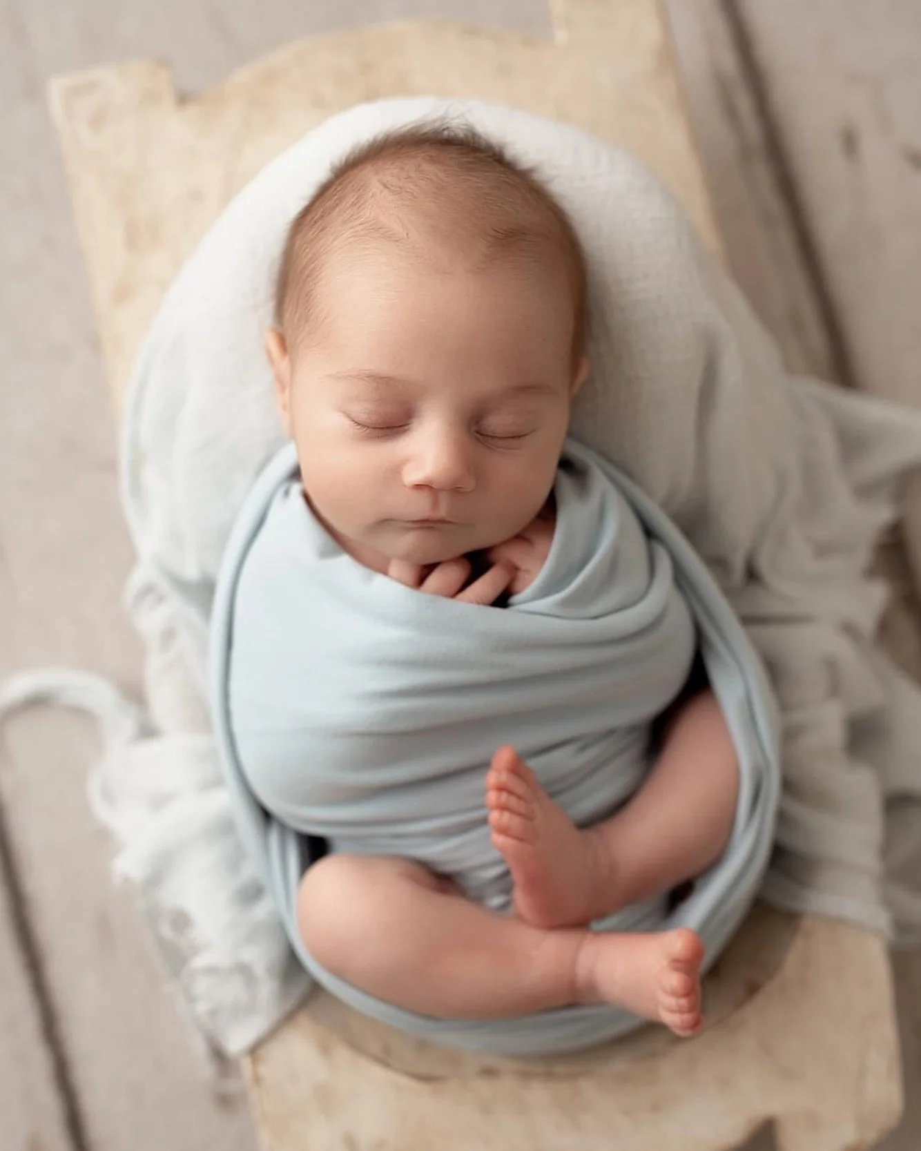 Rhode Island newborn photographer