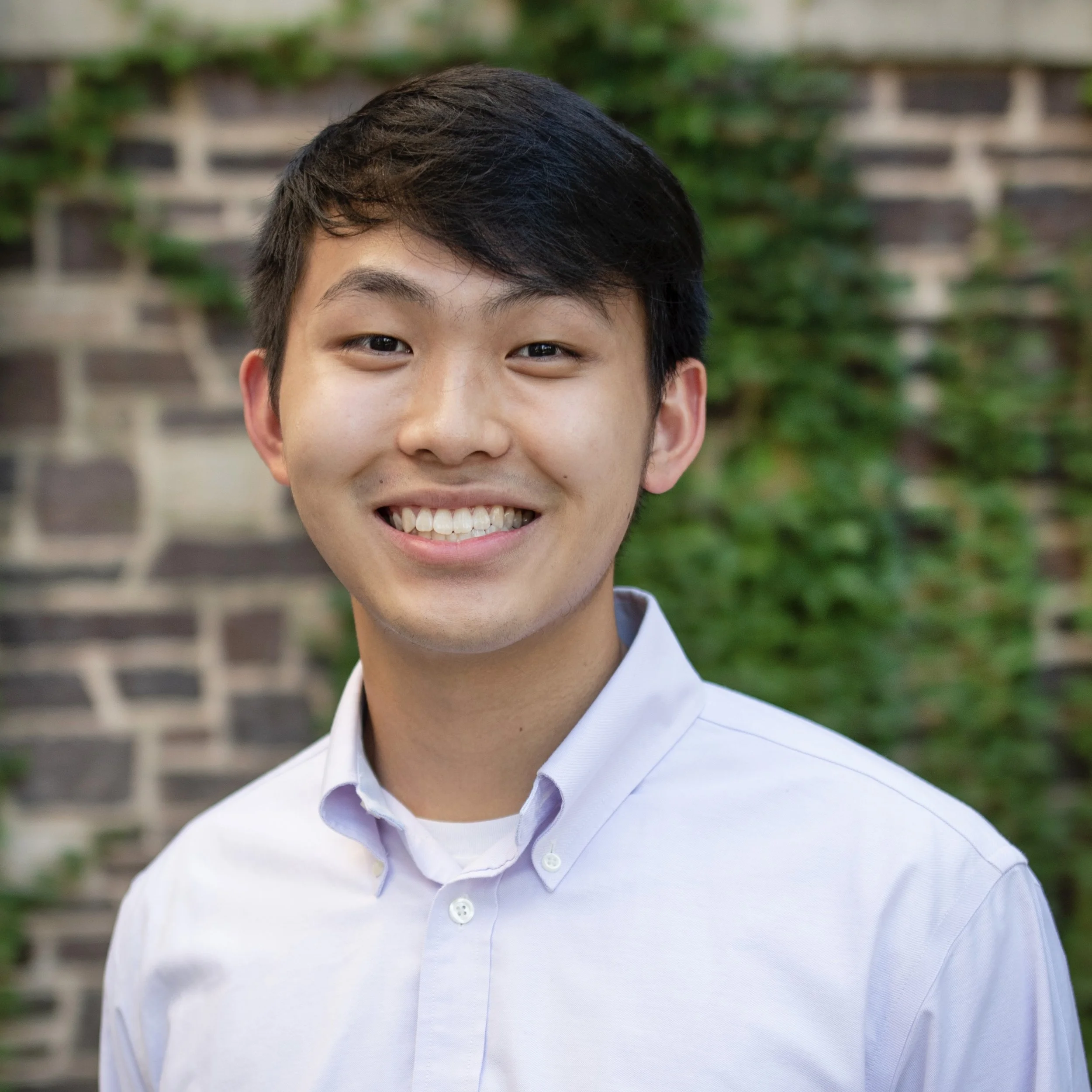 Brian Tieu's Instagram, Twitter & Facebook on IDCrawl