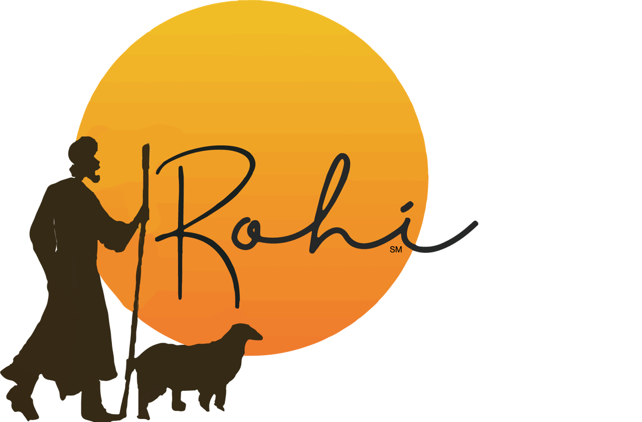 Rohi - Official Site