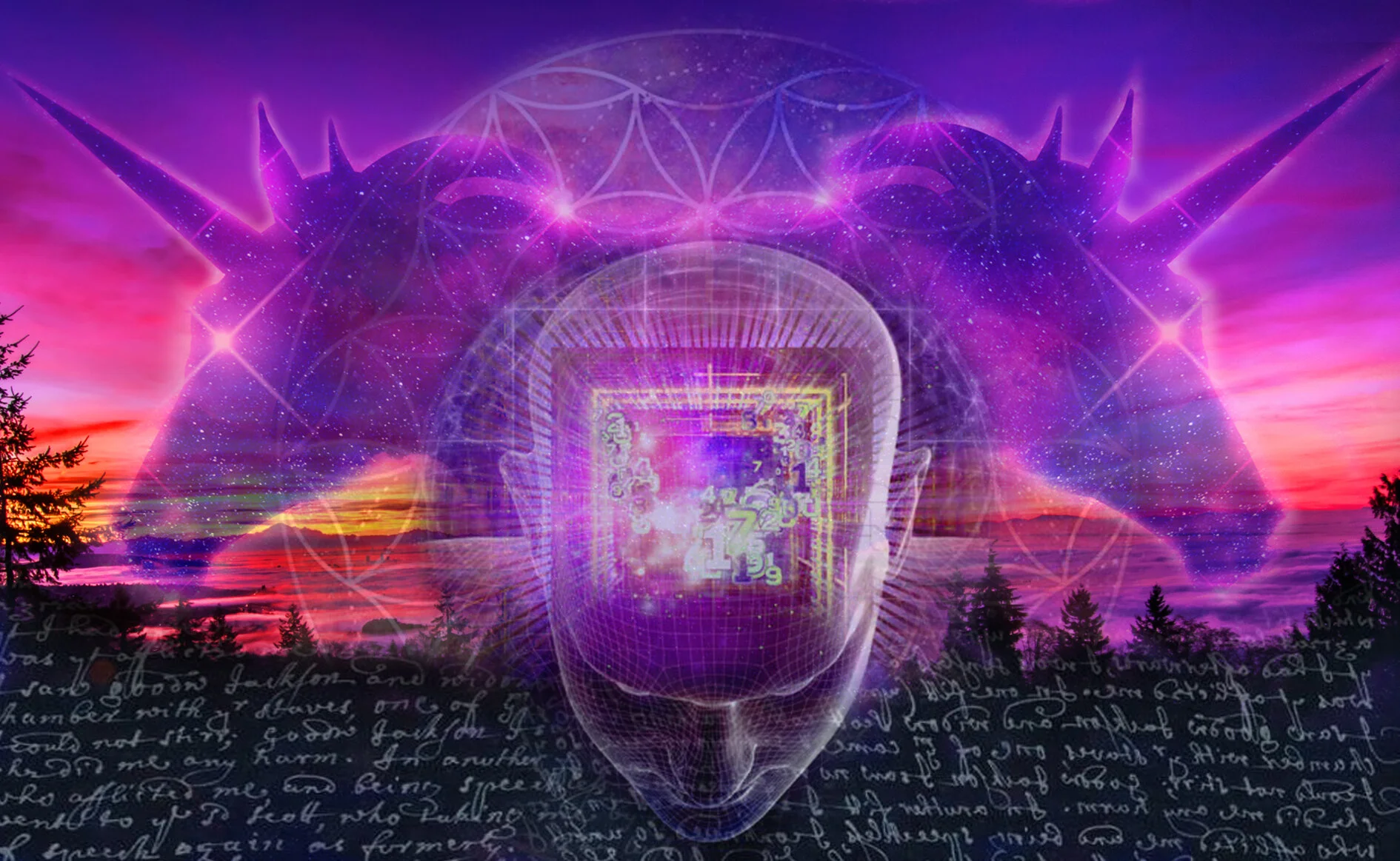 Studio Programs — Kamloops Art Gallery