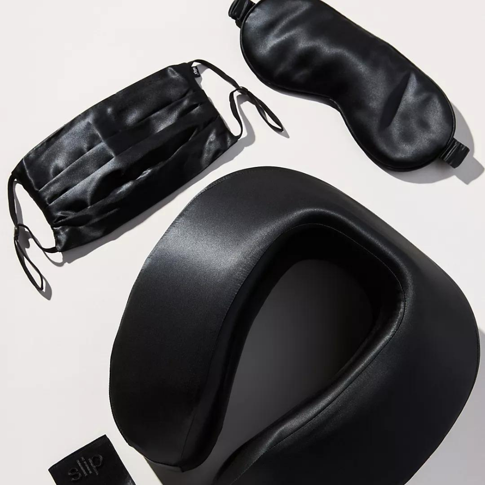 30 Unique Travel Gifts for the Jet-Setter in Your Life