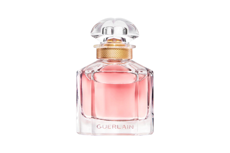 16 Best Spring Perfumes for a Fresh and Vibrant Season